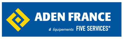 TRAPPES HYDRAULIQUES